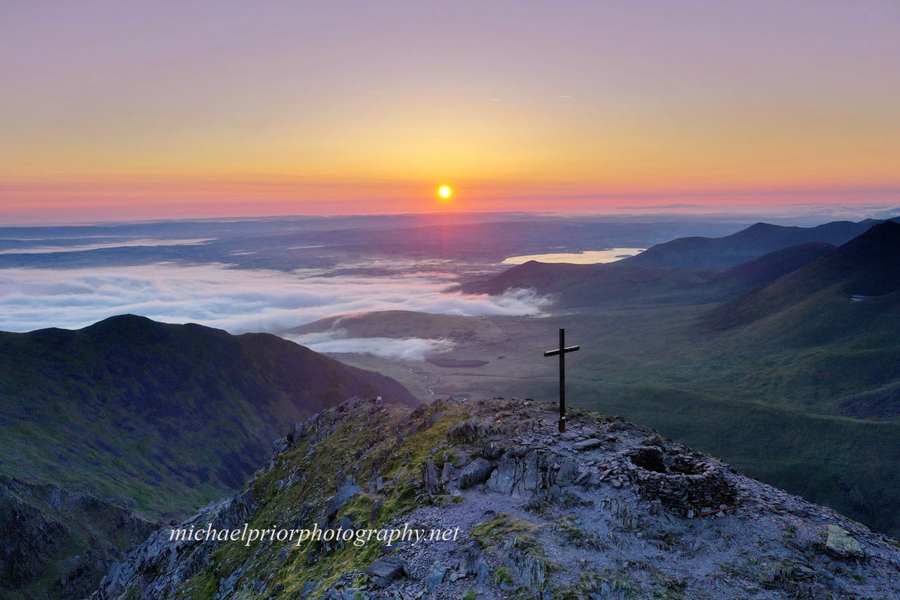 Michael Prior Photography | Michael Prior Photography