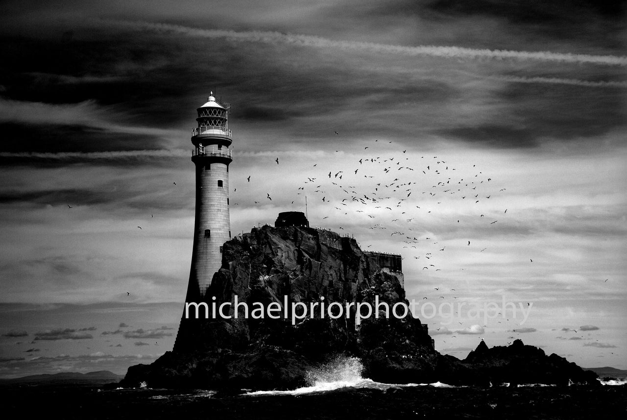 Michael Prior Photography | Michael Prior Photography